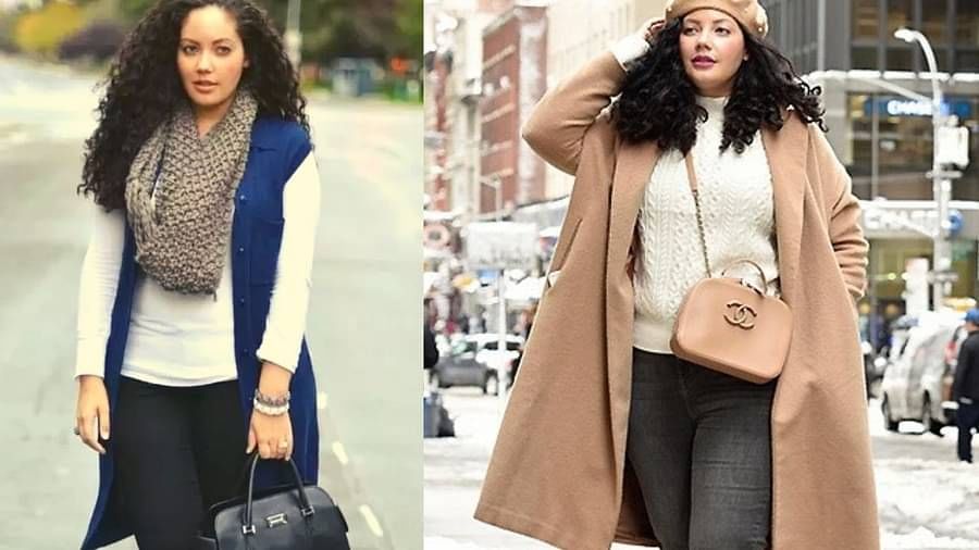 Simple Fashion Tips to Help You Look Better – fashionwire.co