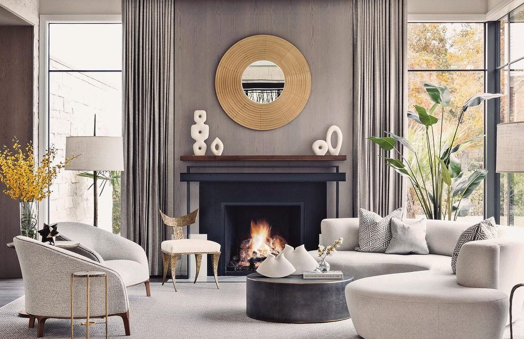 Top 8 Living Room Design Tips – fashionwire.co