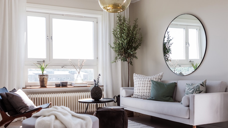 8 interior design tips every design enthusiast should know – fashionwire.co