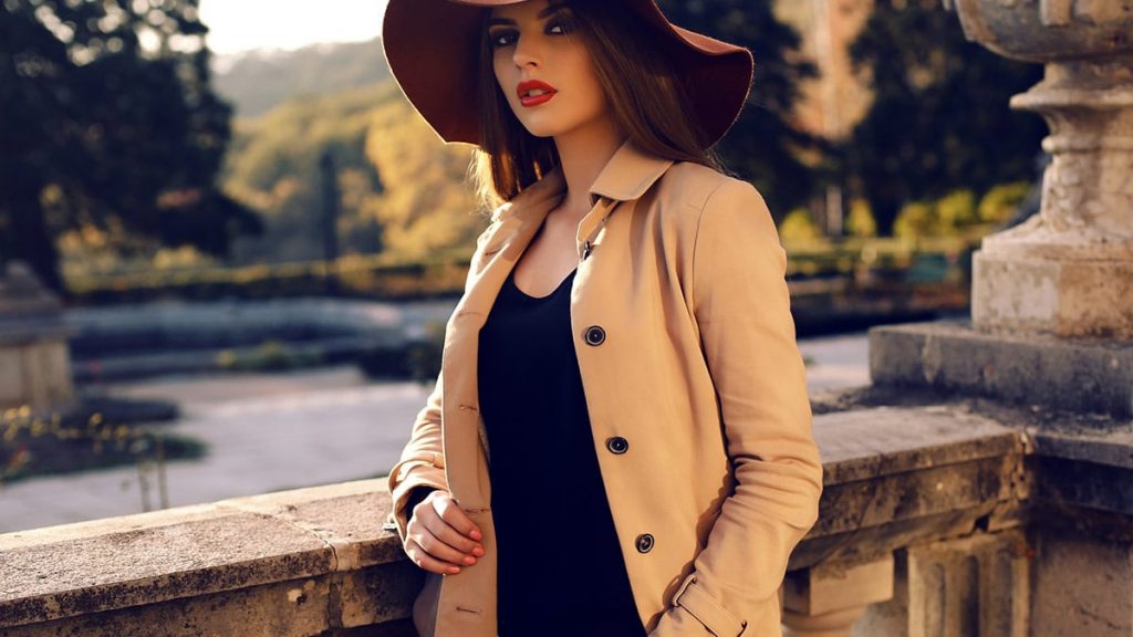 5 Easy Fashion Tips For College Students – fashionwire.co