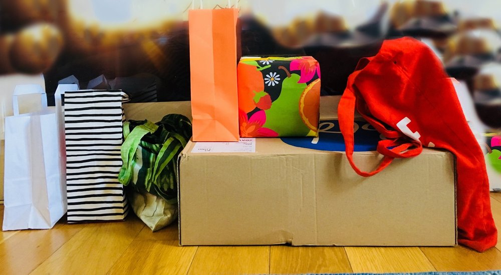 Shopping for kids: Five top budget-friendly tips – fashionwire.co