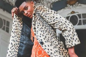 Print Fashion Trends: Tips for women to style prints like a pro ...