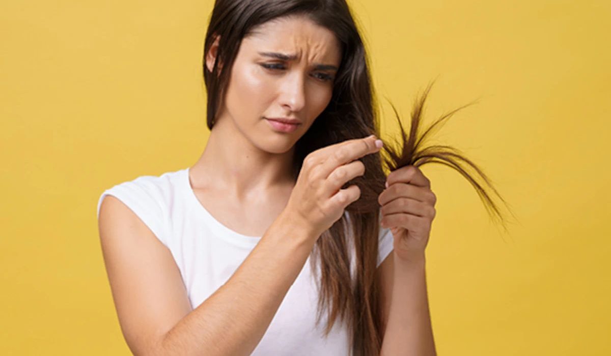 Say Hello To Beautiful Hair With These 7 Tips And Tricks To Reduce ...