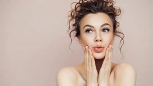 Go-glow tricks for cheeks – fashionwire.co