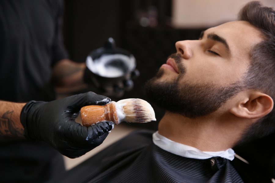 Men’s grooming tips: Take your grooming beyond just beard care ...