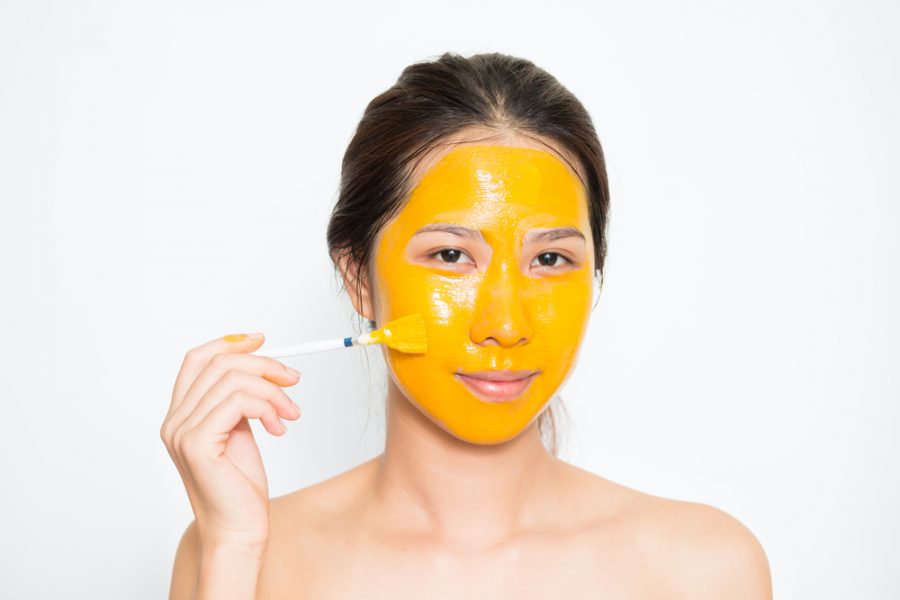 5 Traditional Chinese Beauty Tricks for Better Skin – fashionwire.co