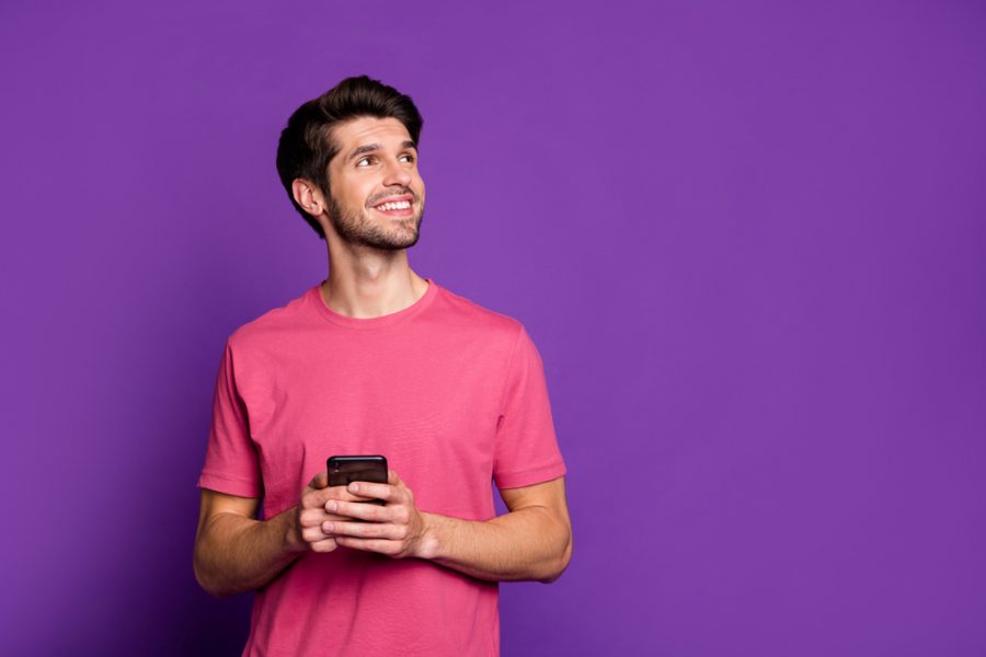 Embracing the pink: Styling tips for men to rock this bold colour ...
