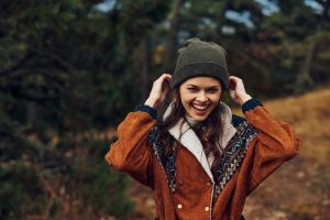 7 style trends from the Pre-Fall 2024 collections for women ...