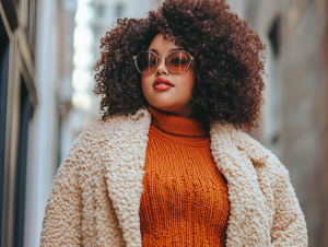 Plus size outfit ideas: 7 curve loving looks for the season ahead ...