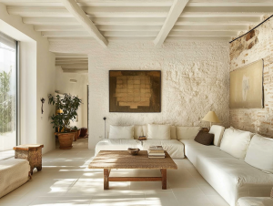 How to design a living room – expert advice on planning and decorating ...