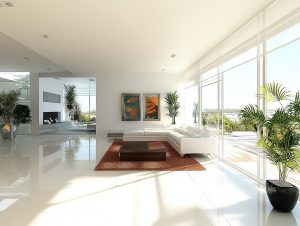 Here’s how to stir up your space with art – fashionwire.co