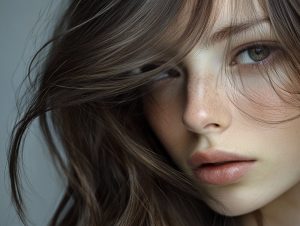 This is how often you need to get a trim, according to your hair type ...