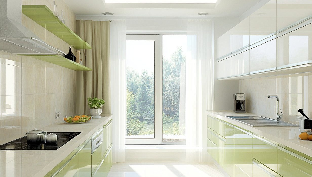 Five interior design lessons from Finland – the happiest country in the ...