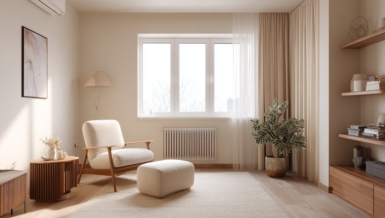 5 Common Living Room Mistakes Designers Notice Immediately—And How to ...